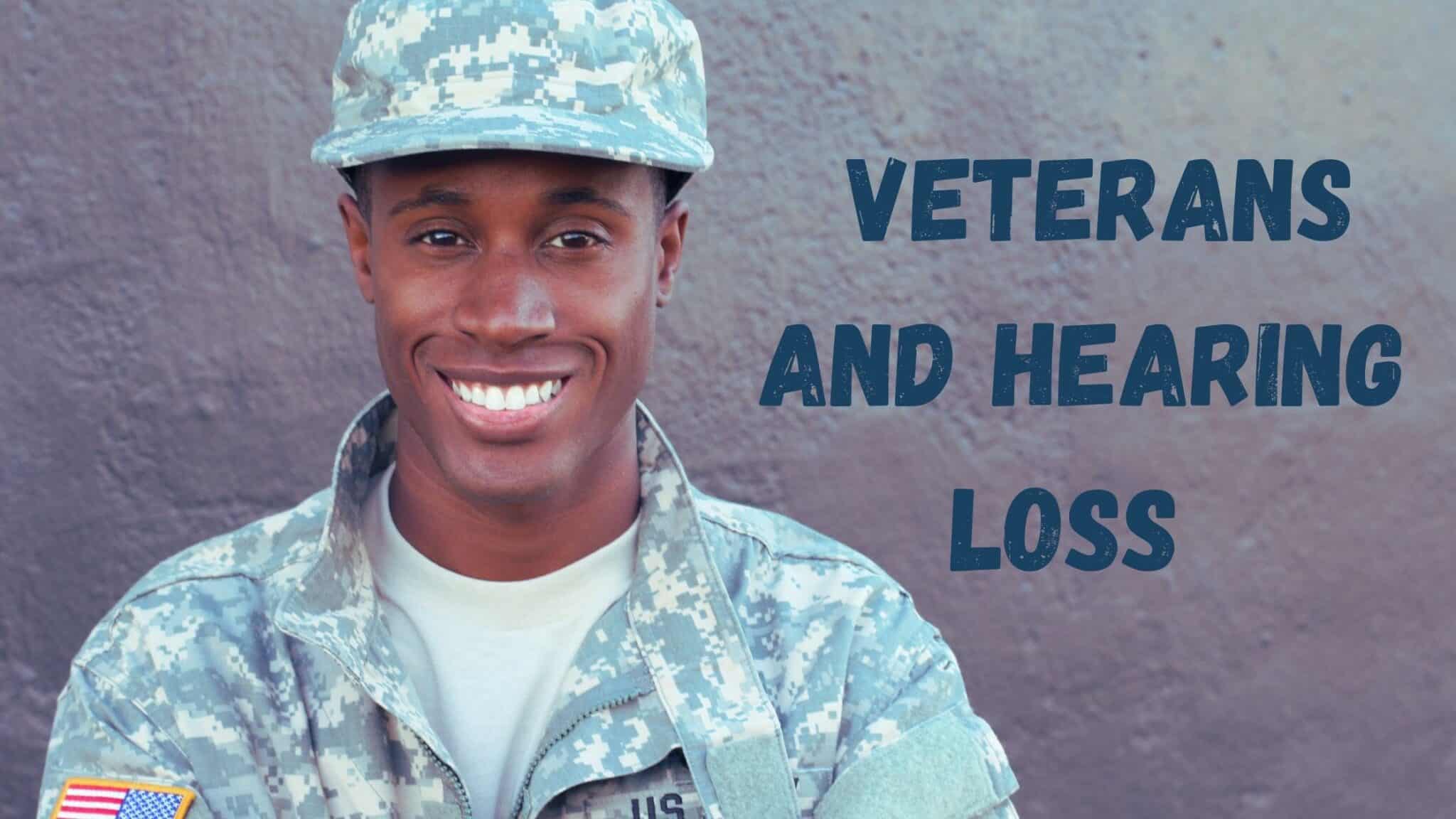 veterans-and-hearing-loss-hearing-associates-of-central-florida
